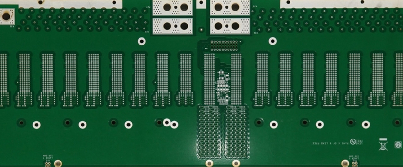 Backplanes – eldahopcb